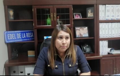 Inicio - Odise Informativa