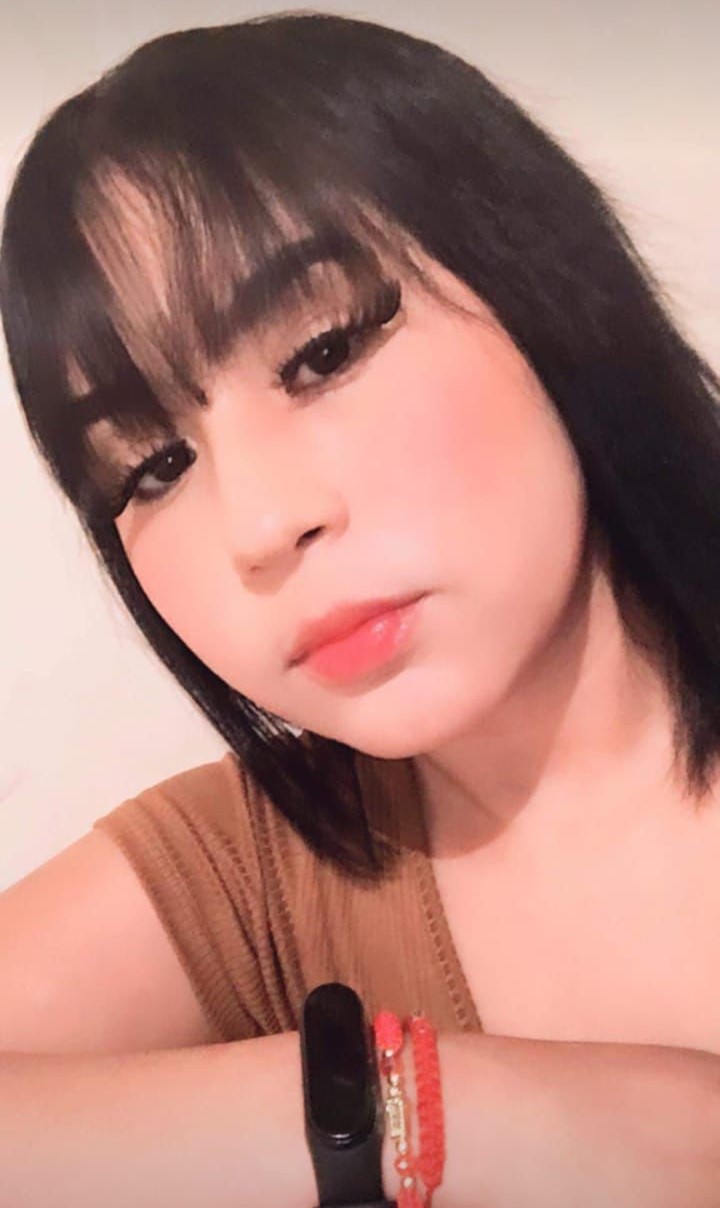 PESQUISA DE ARLET PÉREZ SOBERANES